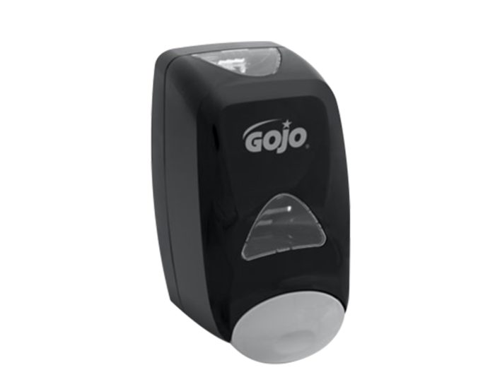 Gojo - Papelera Internacional