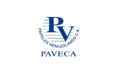 paveca - Papelera Internacional