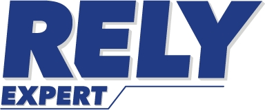 Página Principal 🧻 - Papelera Internacional