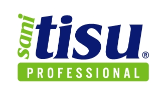 logo-tisu - Papelera Internacional